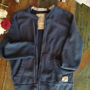 Ruehl No.925 | Jackets & Coats | Rare Ruehl 925 Hand Painted Vintage ...